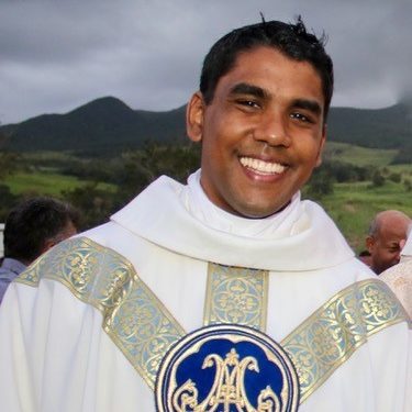 Annuaire diocésain - Association Diocésaine de la Réunion